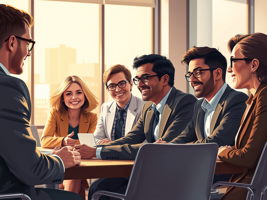 Workplace Wisdom – "Navigating the Workplace: Insights on Hiring ...